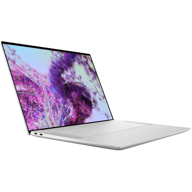Ноутбук Dell 16.3 XPS 16 9640 FHD+/Intel U7-155H/16GB/1TB/RTX 4050/W11P ...