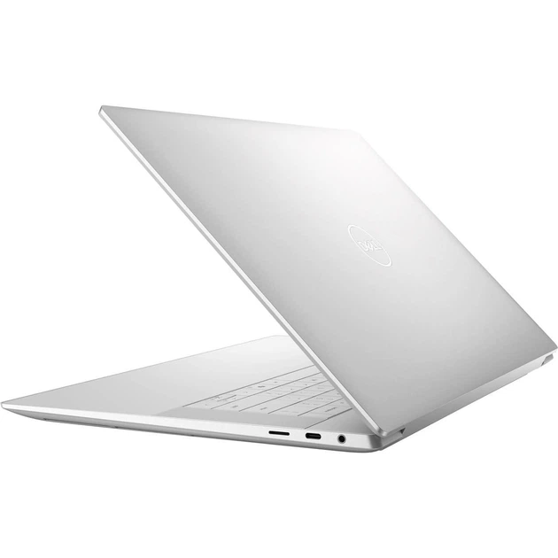 Ноутбук Dell 16.3 XPS 16 9640 FHD+/Intel U7-155H/16GB/1TB/RTX 4050/W11P ...