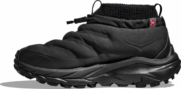 Жіночі кросівки HOKA ONE ONE KAHA 2 FROST MOC GTX 1155196 BBLC 39,5 (EU ...