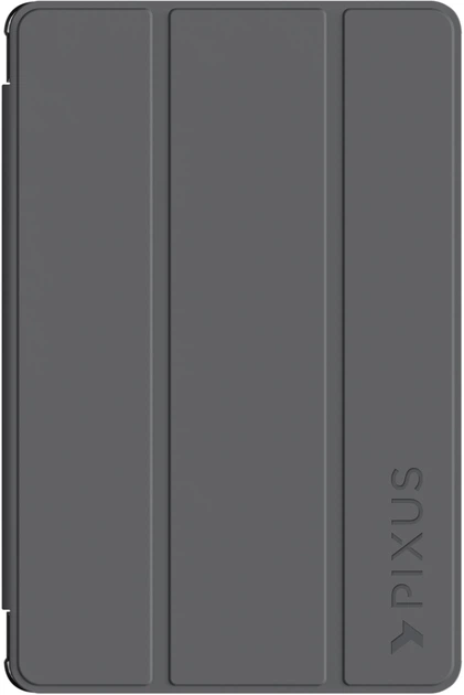 Чохол Pixus для Pixus Titan Grey – фото, відгуки, характеристики в ...