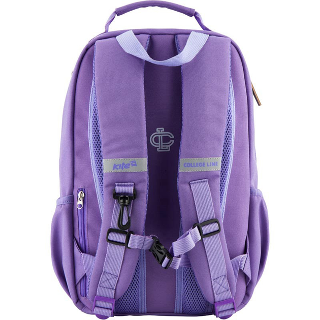 Рюкзак "Kite" College Line-1 1від.,4карм. №K18-891L-1 – фото, отзывы ...