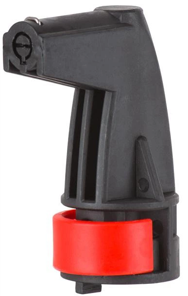 Насадка угловая Intertool к мойкам высокого давления DT-1505/DT-1507 (DT-1570) – фото, отзывы ...