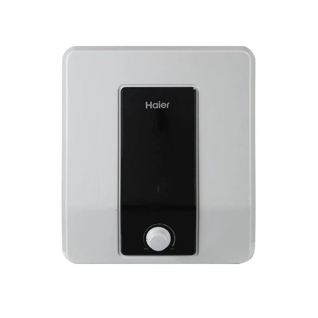 Водонагрівач Haier EWH ES15V-Q1(R) (Compact Design) – фото, відгуки ...