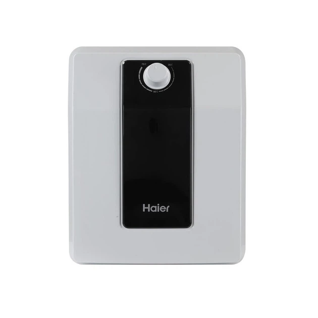 Водонагрівач Haier EWH ES15V-Q2(R) (Compact Design) – фото, відгуки ...