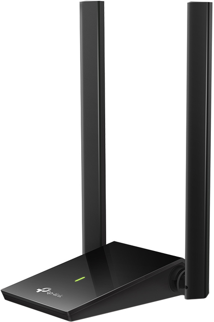 Wi-Fi адаптер TP-LINK Archer T4U Plus – фото, відгуки, характеристики в ...