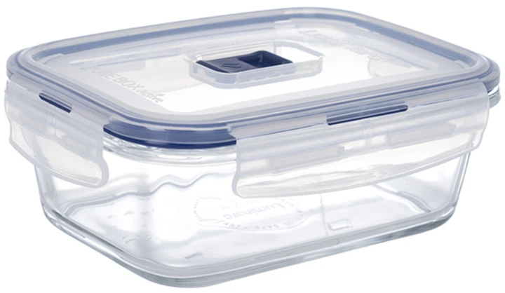 Контейнер Luminarc Pure Box Active 820 мл (P3547) – купити онлайн на ...
