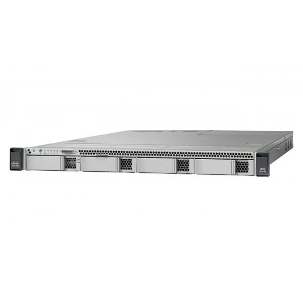 Сервер Cisco UCS C220 M3 LFF Б/У – фото, отзывы, характеристики в ...
