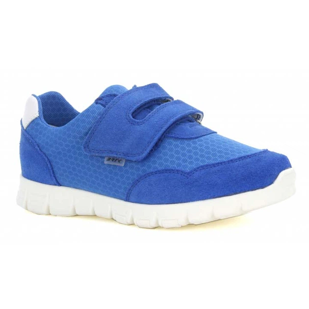 Кроссовки Bartek 55789-SAD 27 Синий – Оригинальная обувь | ROZETKA