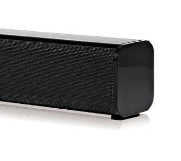 Звуковая панель Sharp HT-SB110 – фото, отзывы, характеристики в ...