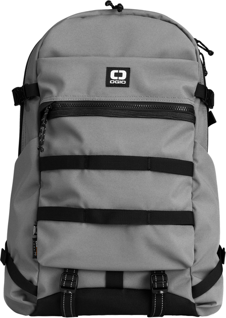 Рюкзак для ноутбука OGIO 320 15" Charcoal (5919007OG) – фото, відгуки ...