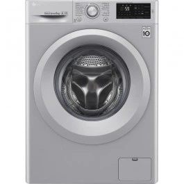 LG F0J5NN4L – фото, відгуки, характеристики в інтернет-магазині ROZETKA від продавця: Maxima ...