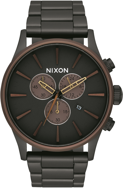 Мужские часы NIXON A386-2786-00 – фото, отзывы, характеристики в ...