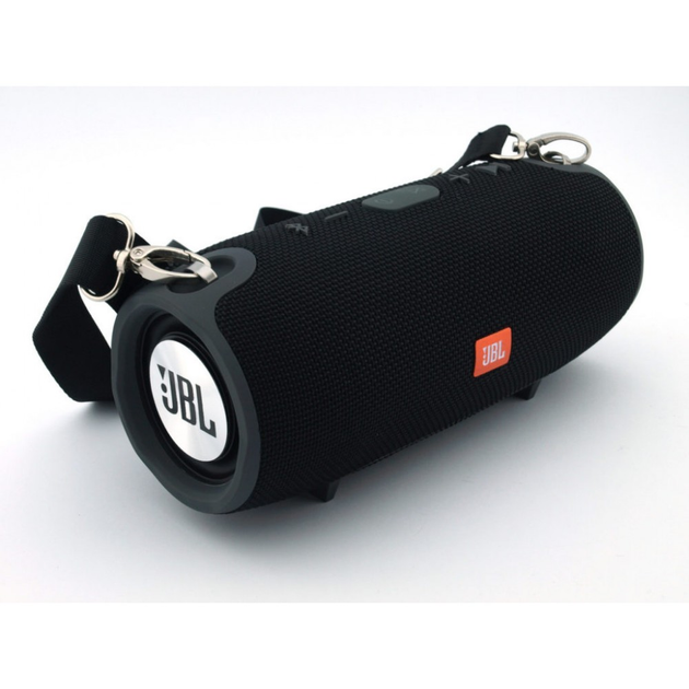 Портативная акустическая система колонка JBL Xtreme BIG EXTREME ...