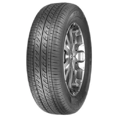 TRIANGLE TR645 2019 185/80 R14C 102/100R – фото, отзывы, характеристики ...