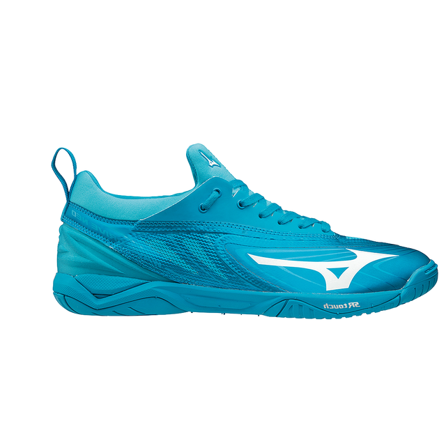 Кроссовки для настольного тенниса Mizuno WAVE DRIVE NEO (81GA1800-27 ...