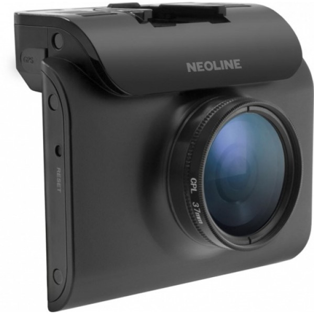 Видеорегистратор Neoline X-COP R700 – фото, отзывы, характеристики в ...
