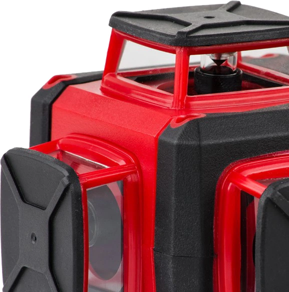 Лазерный нивелир Intertool MT-3067 – фото, отзывы, характеристики в интернет-магазине ROZETKA ...