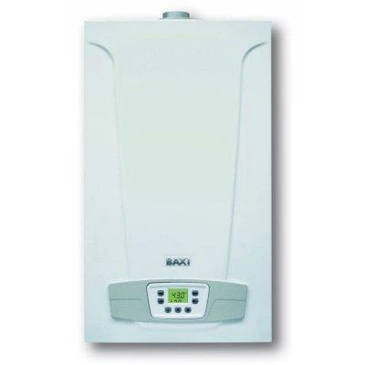 ROZETKA | Baxi ECO FOUR 240 Fi Турбований Газовий Котел від продавця: svyukr - купити в Україні ...