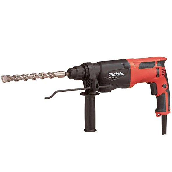 Перфоратор Makita M8700 – фото, отзывы, характеристики в интернет ...