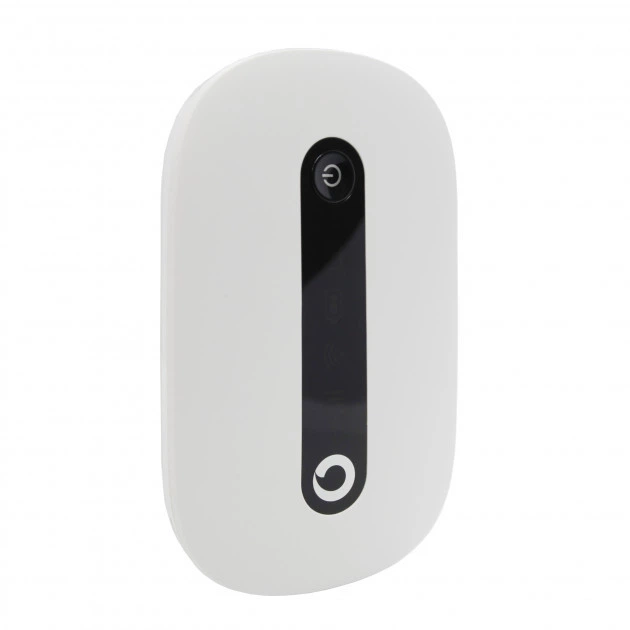 3G Wi-Fi роутер HUAWEI R206 – фото, отзывы, характеристики в интернет ...