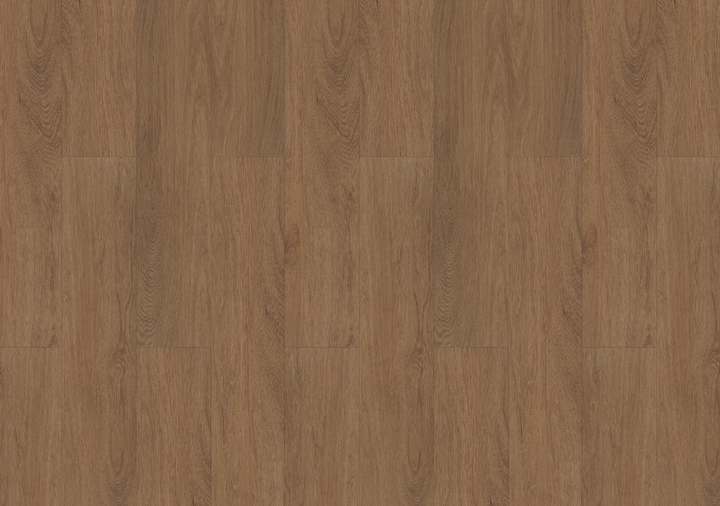 ROZETKA | Виниловая Доска LG Deco Tile RLW 2786 Дуб Аура от продавца ...