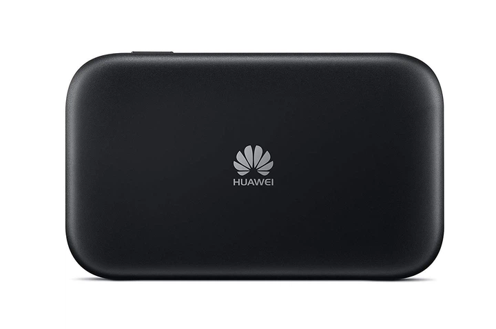 3G/4G мобільний Wi-Fi роутер Huawei E5785Lh-22c (Київстар, Vodafone ...