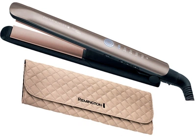 Випрямляч для волосся REMINGTON S8590 Keratin Therapy Pro – фото ...