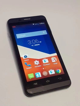 Cмартфоны Gsmart до 2000 гривен купить в Киеве: цена, отзывы, продажа ...