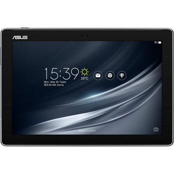 Планшеты Asus - ROZETKA | Купить планшет Асус в Киеве: цена, отзывы ...
