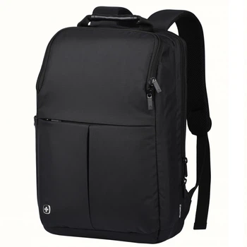 Рюкзаки для ноутбука - купить в Киеве: цена, отзывы | ROZETKA