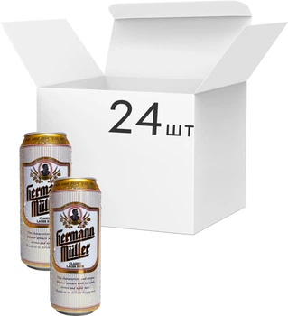 Пиво Halne в жестяной банке - купить в Киеве, Украине - ROZETKA ...