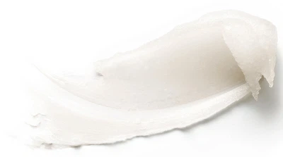 Бальзам для губ La Roche-Posay Cicaplast відновлювальний для дітей і ...