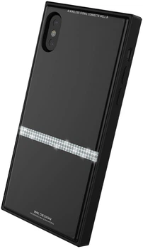 Чохли для смартфонів iPhone Xr купити у Києві: ціна, відгуки, продаж ...