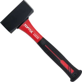 Кувалды купить в Киеве - ROZETKA: акции и скидки на молотки