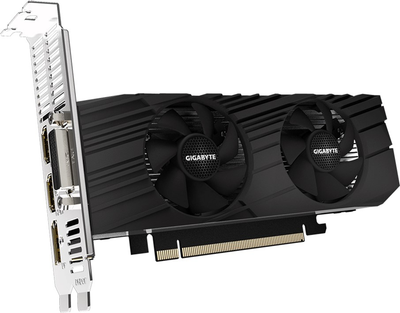 Видеокарты GeForce GTX 1650 купить в Киеве: цена, отзывы, продажа | ROZETKA