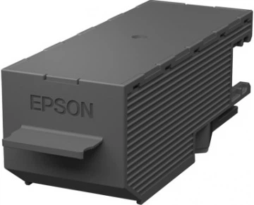 Комплектующие и аксессуары к печатающим устройствам Epson в интернет ...