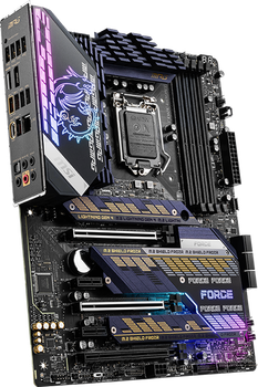 Материнские платы Socket 1200 - ROZETKA | Купить материнскую плату ...