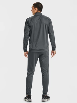 Мужские спортивные костюмы - ROZETKA. Купить спортивный костюм с ...