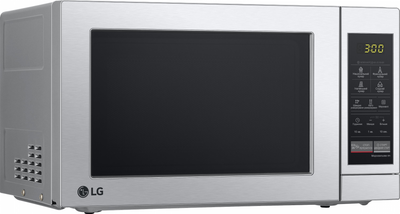 Микроволновые печи (СВЧ) LG - ROZETKA - купить микроволновку Лж: цены ...