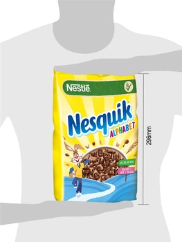 Сухие завтраки - ROZETKA | Купить сухие завтраки в Киеве: цена, отзывы ...