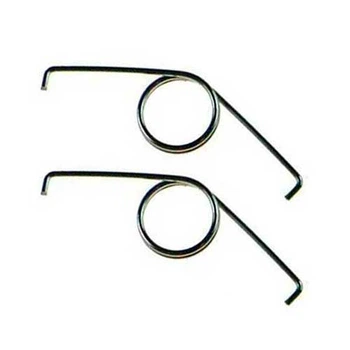 Пружинки Honson для тригерів L2-R2 Dualshock 4 V2 (JDM-030 / JDM-040 ...