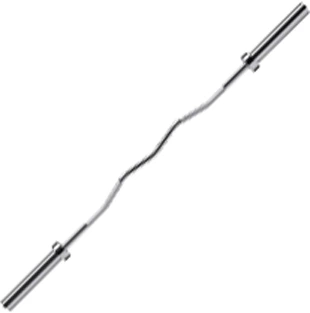 Грифи - ROZETKA - Купити грифи для штанги і гантелі