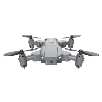 Квадрокоптеры с fpv купить в Киеве: цена, отзывы, продажа