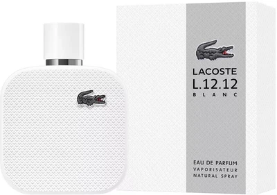 Lacoste парфюмерия ᐉ купить духи Лакост в ROZETKA