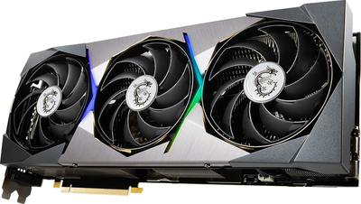 Видеокарты GeForce RTX 3080 Ti купить в Киеве: цена, отзывы, продажа ...