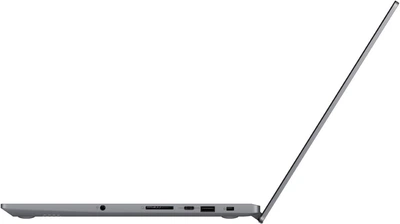 Ноутбук ASUS ASUSPRO P3540FB-BQ0433R (90NX0251-M06170) Grey – фото ...
