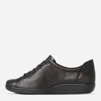 Кеди жіночі ECCO купити в ROZETKA: відгуки, ціна в Києві, Україні