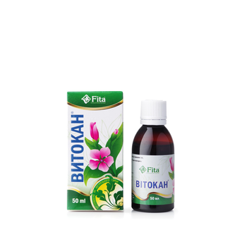 Фитофарма: купить товары от производителя в интернет-магазине ROZETKA