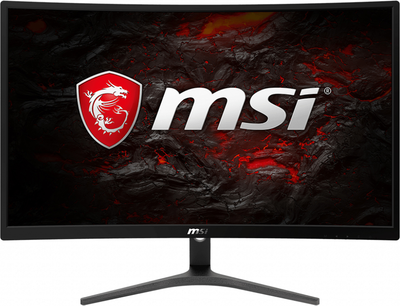 Мониторы MSI купить в Киеве: цена, отзывы, продажа - ROZETKA