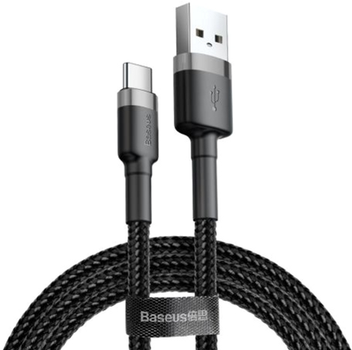 Кабели и переходники USB Type A на USB Type-C - ROZETKA | Купить кабель ...